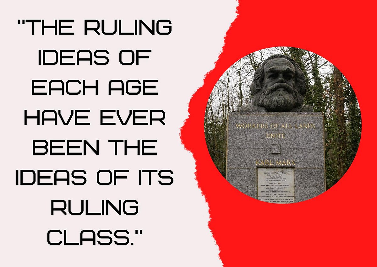 Eleanor Marx Quotes