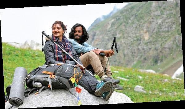 Of elusive women and minimalism