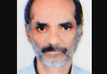 Cinematographer Nivas to be cremated on Wednesday