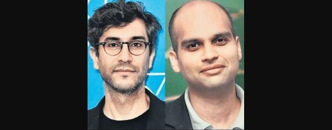 Ramin Bahrani reteams with Aravind Adiga for Amnesty film adaptation