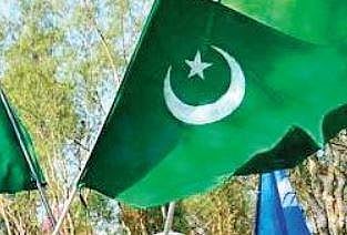 IUML’s ‘inclusive’ answer to communalism plank