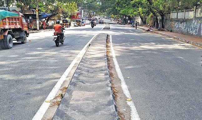 Althara-Thycaud road to be made motorable soon in Thiruvananthapuram