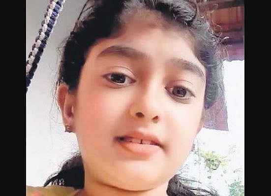 Vaiga murder: State police to reward investigation team