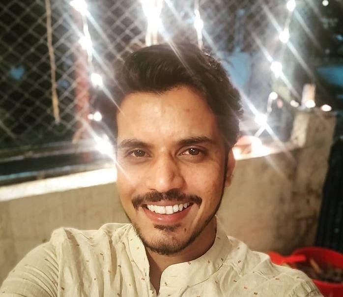 Babar of 'Mirzapur' to Parchun from 'Pagglait': Aasif Khan reflects on his acting journey