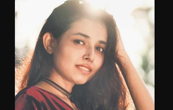 On road to lasting fame