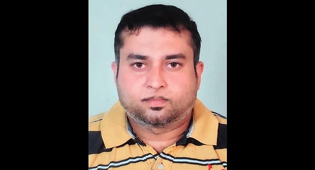 Vaiga murder case: Sanu Mohan’s financial deals to be probed