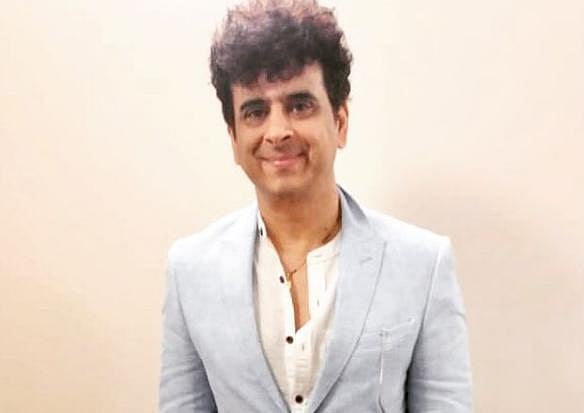 'Euphoria' singer Palash Sen tests positive for COVID days after taking ...