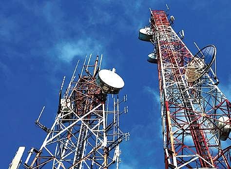 Indian telecom standard body TSDSI submits 6G vision to UN body ITU ...