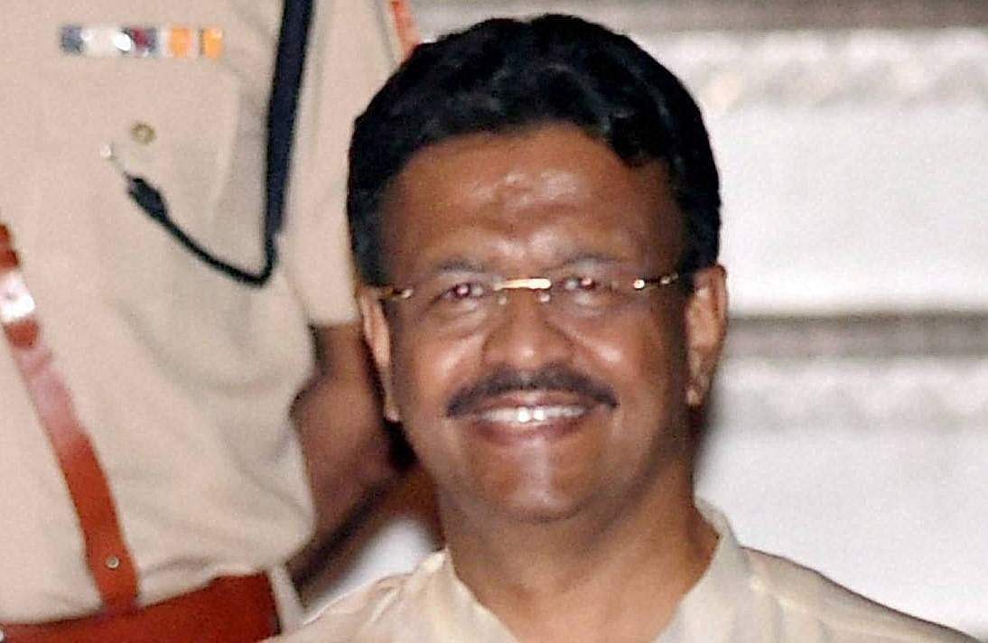 Primary task of new TMC govt will be to put health system back on track ...