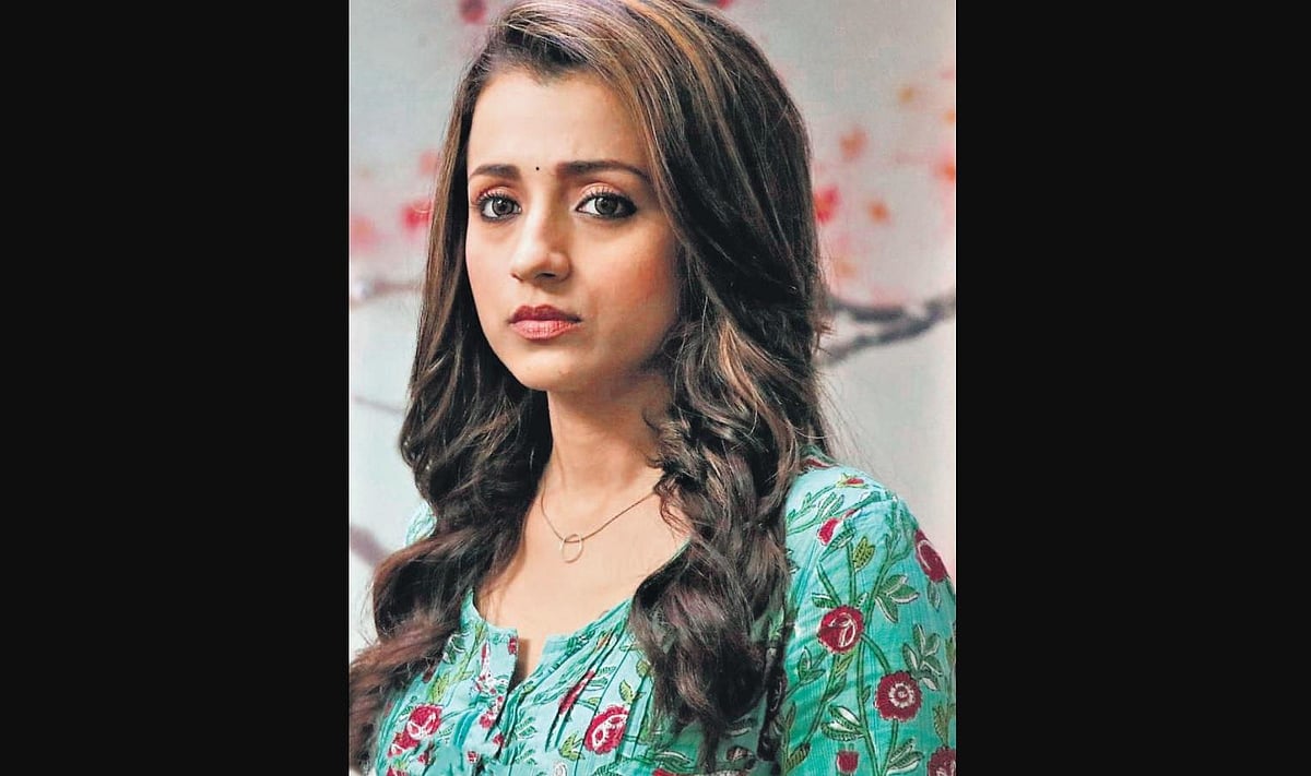 'Paramadham Vilayattu' review: Hilariously strange events happen in ...