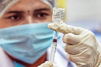 COVID-19: Science shall prevail