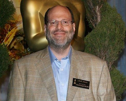Producer Scott Rudin steps back from Broadway productions, apologizes ...
