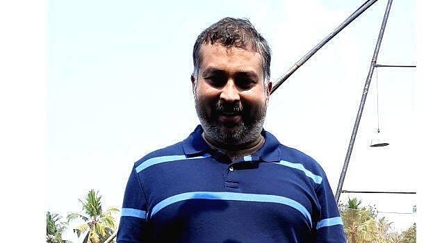 Sanu caught but several questions still unanswered