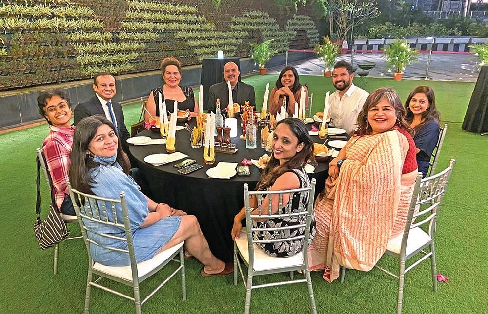 Celebrating the Peltzman Effect