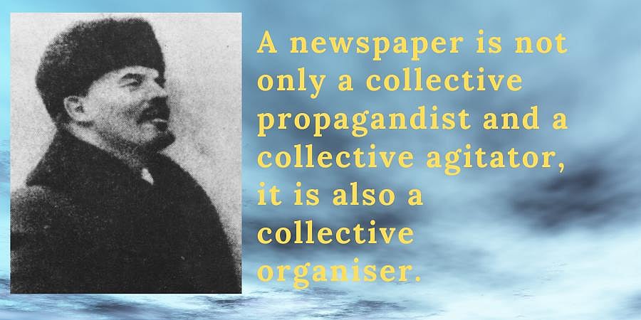 Communism Capitalism Quotes