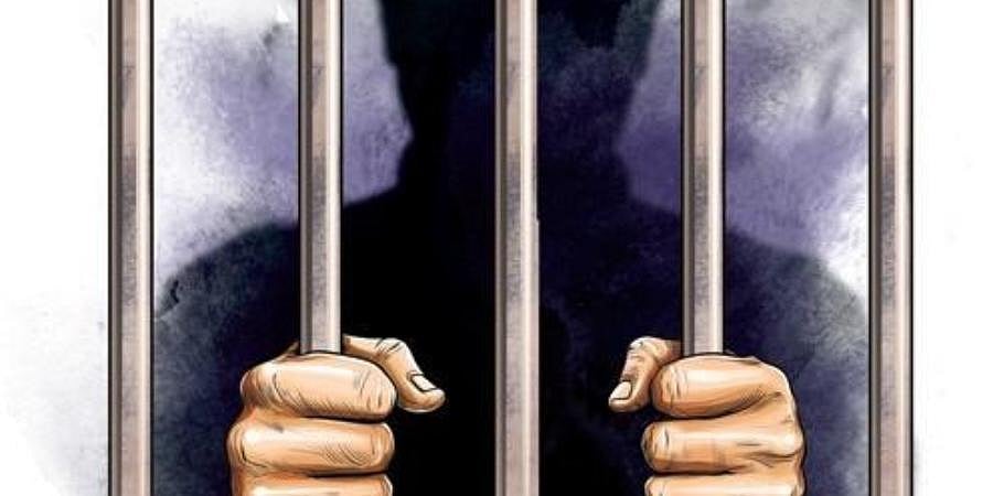 49 Indians on death row in eight countries, maximum in UAE: Centre to ...