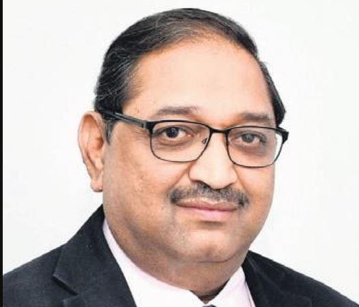 Centre should ensure vax firms get reagents, says scientist