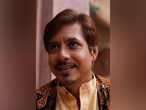 47-year-old 'Bandish Bandits' actor Amit Mistry dies after cardiac arrest