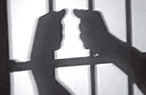 52 more undertrial prisoners test coronavirus positive in Mathura Jail