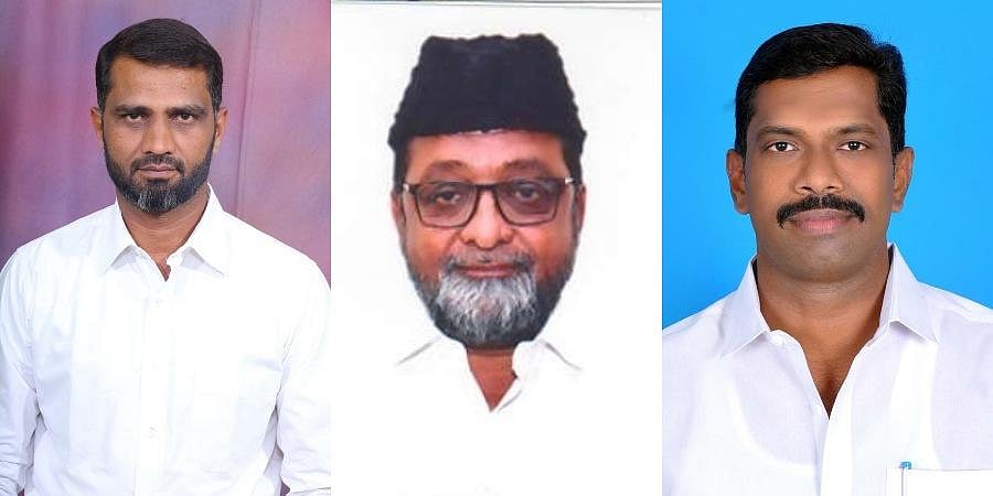 Constituency watch: Which way will voters of Vaniyambadi sway?