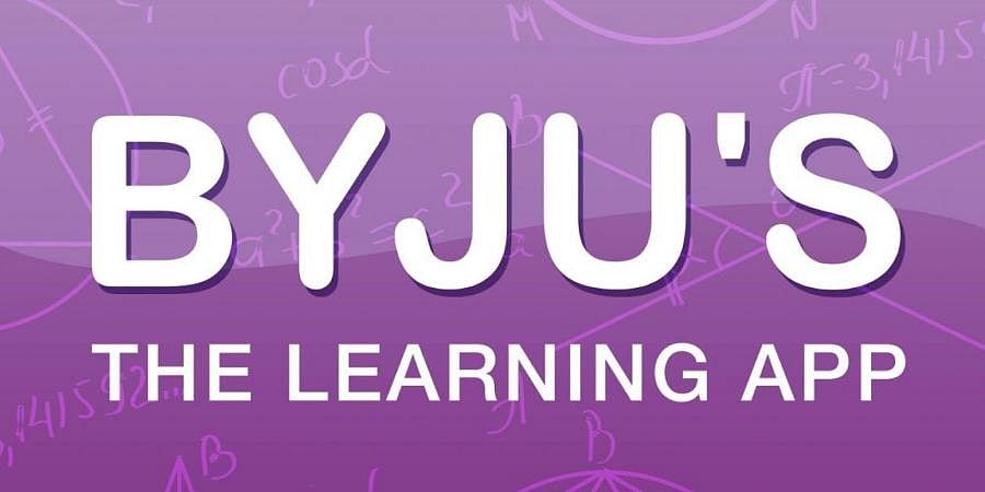 Byju’s becomes world’s 13th most valued start-up