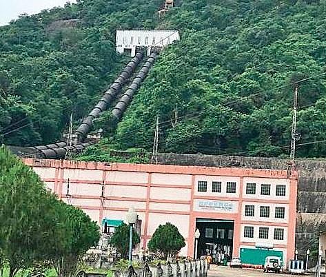 Sileru complex to get 2 more units