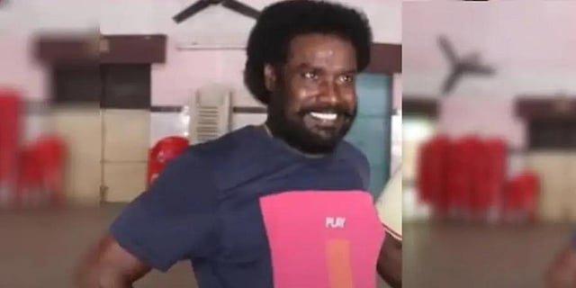 Tamil actor Maaran of 'Ghilli' and 'Thalainagaram' fame passes away