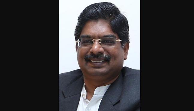 Make COVID vaccines in PSUs of Tamil Nadu: DMK MP P Wilson to central ...