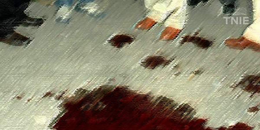 After recovery of man's body, Nagpur cops arrest wife for giving his ...