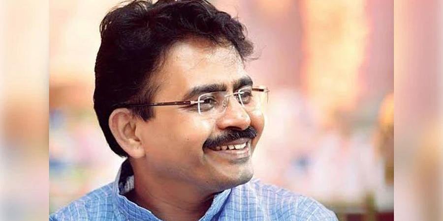 Congress MP Rajeev Satav dies after recovering from COVID-19