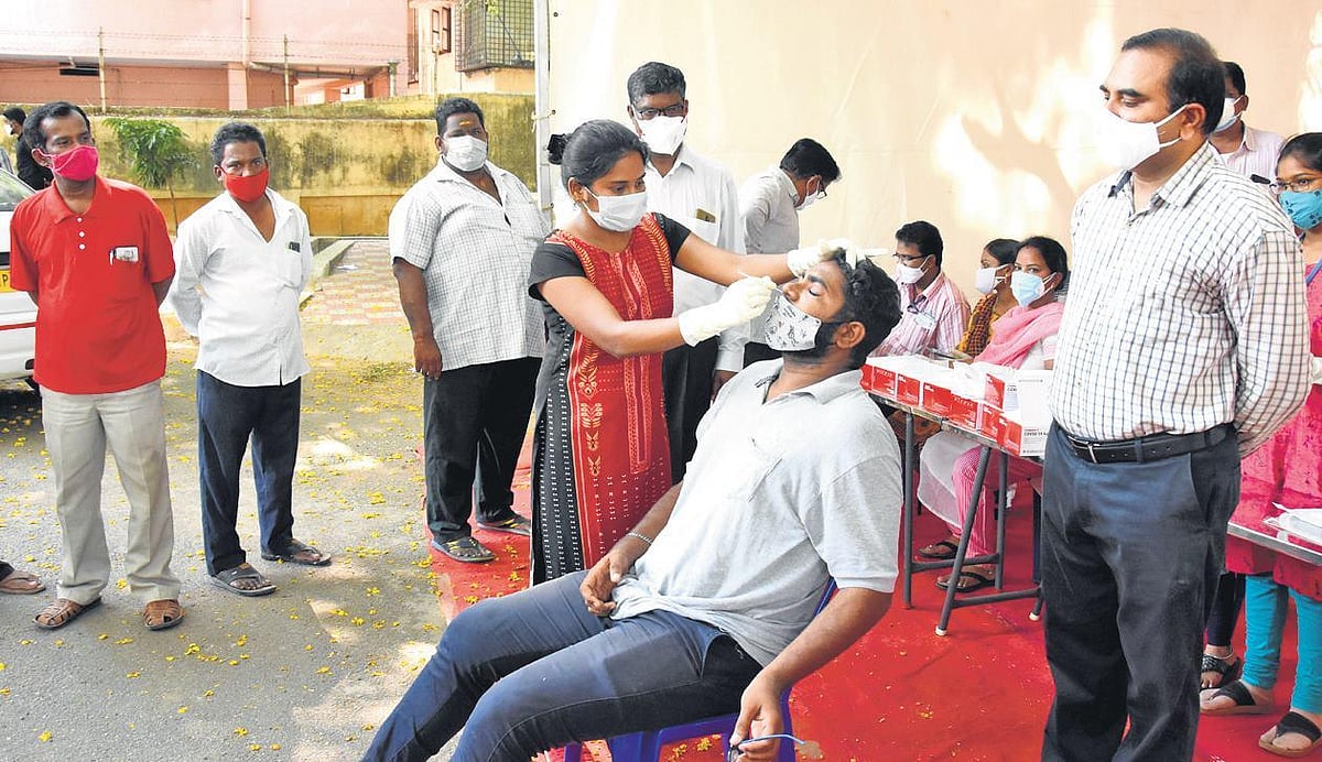 YSRC expects record majority, TDP a surprise victory