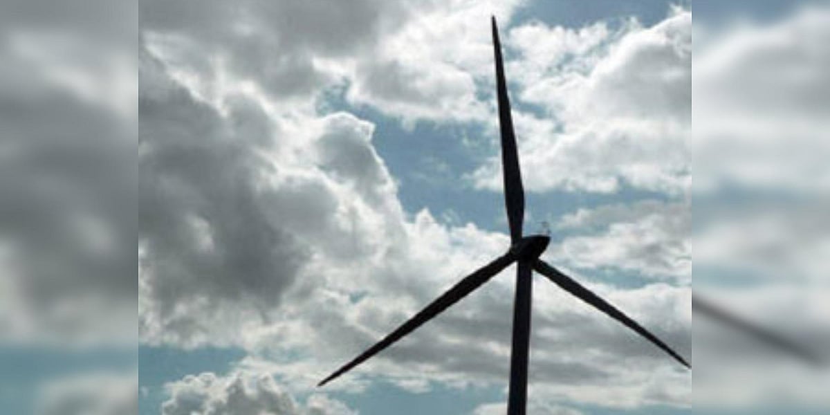 GRIDCO to procure 400 MW low cost wind power
