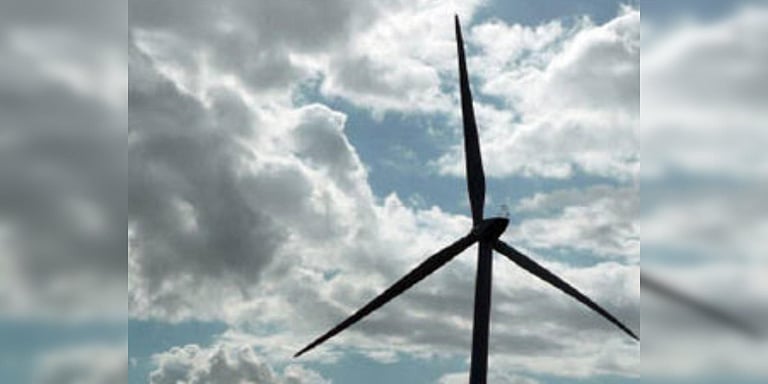 GRIDCO to procure 400 MW low cost wind power