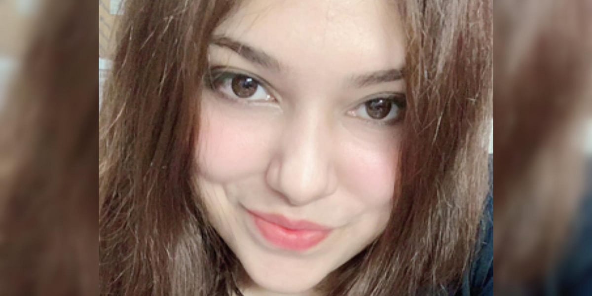 I was the only who tested positive for COVID-19 in the family: Fashion ...