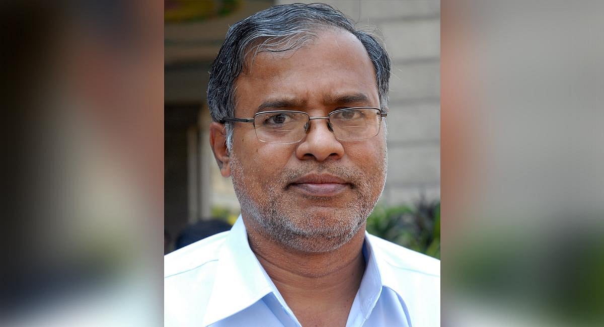 Education Minister Suresh Kumar’s ‘wait and watch’ comment draws flak