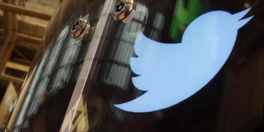 Police raids Twitter offices in Delhi and Gurgaon in connection with ...