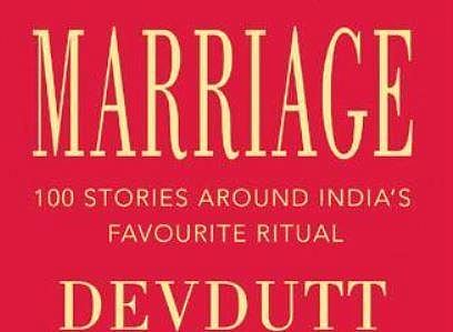 ‘Bhringi’s story is part of temple lore’