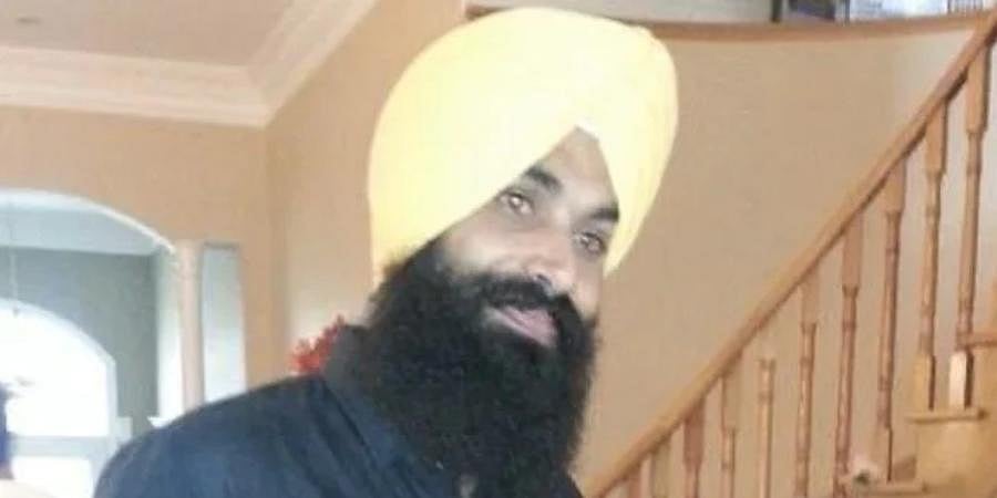 He was running around building to save others lives: Uncle of Sikh man ...