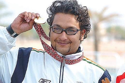 Pistol coach Jaspal Rana to join Olympic-bound shooters in Croatia