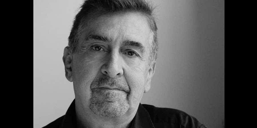 Charlie Hanson fired from Netflix's 'After Life', suspended by BAFTA ...