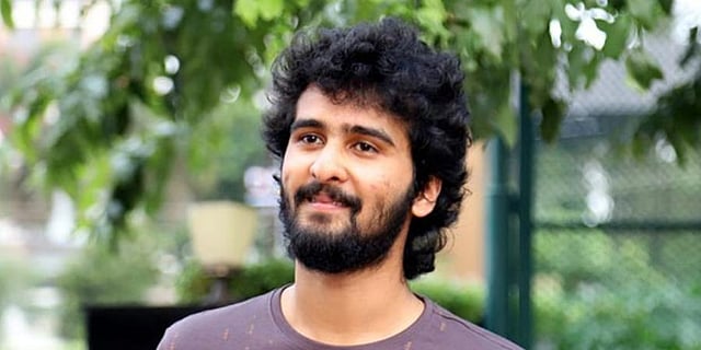 Darker roles take an emotional toll: Shane Nigam