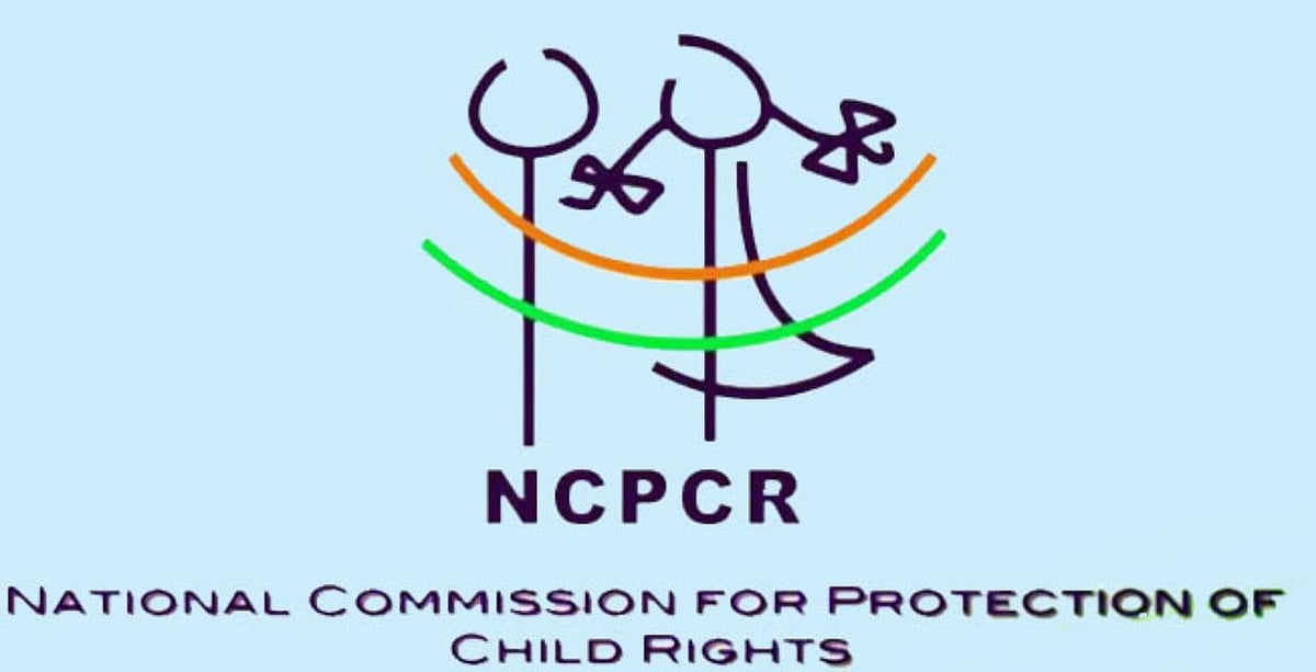 NCPCR writes to West Bengal chief secy, demands probe into post-poll ...