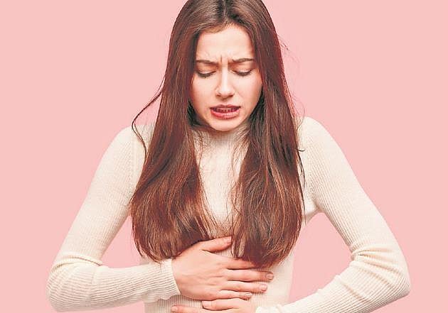 Period leave: Yay or nay?