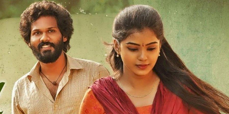 'Ardha Shathabdam' movie review: Amateur making casts a shadow over ...