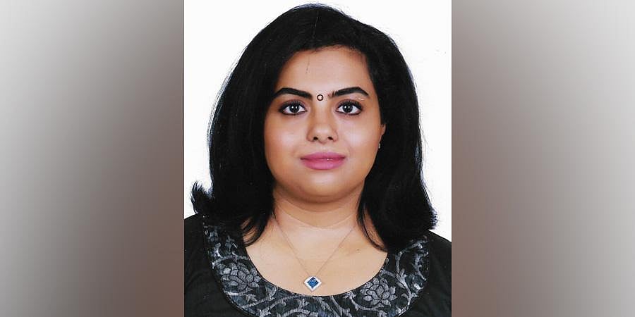 Keralite gets Canadian fellowship for research in Alzheimer’s disease