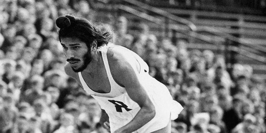 Milkha Singh, the man who introduced India to 'track and field'