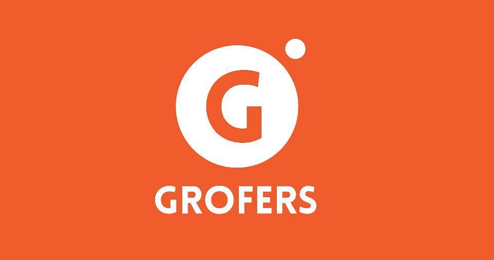 Grofers eyes 10-min delivery as Zomato puts in USD 100 million