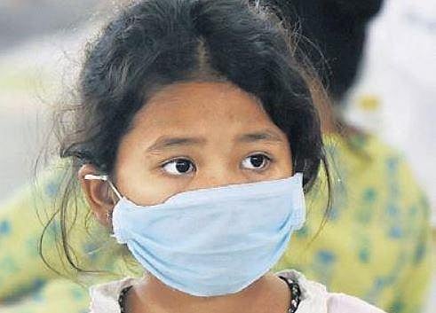 Flu shots for children can cut Covid rush at hospitals: Experts