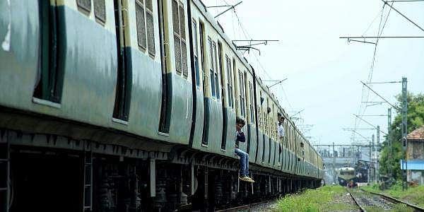 Explainer: Why suburban services are getting affected?
