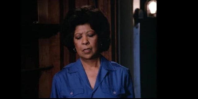 Daytime Emmys apologises for misidentifying Marguerite Ray during 'In ...